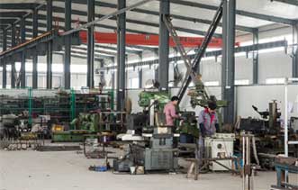 Tension, Compression, DWTT, Impact, DWTT V-notch, HDT & VICAT, MFI and ...