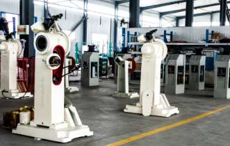 Tension, Compression, DWTT, Impact, DWTT V-notch, HDT & VICAT, MFI and ...